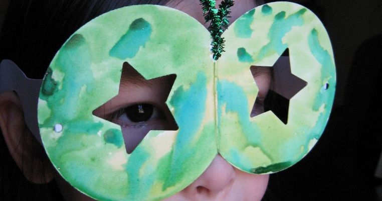 How To Make Goop? - Step-By-Step Guide For All Users