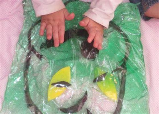 How To Make Goop? - Step-By-Step Guide For All Users