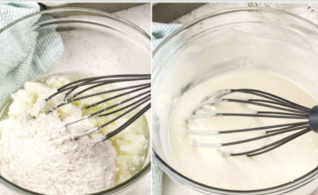 How To Make Goop? - Step-By-Step Guide For All Users