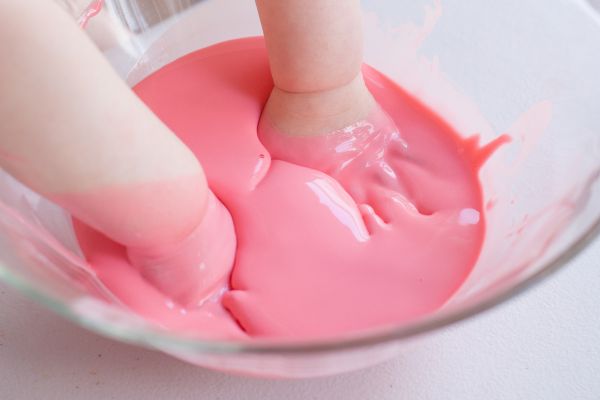 How To Make Goop? - Step-By-Step Guide For All Users