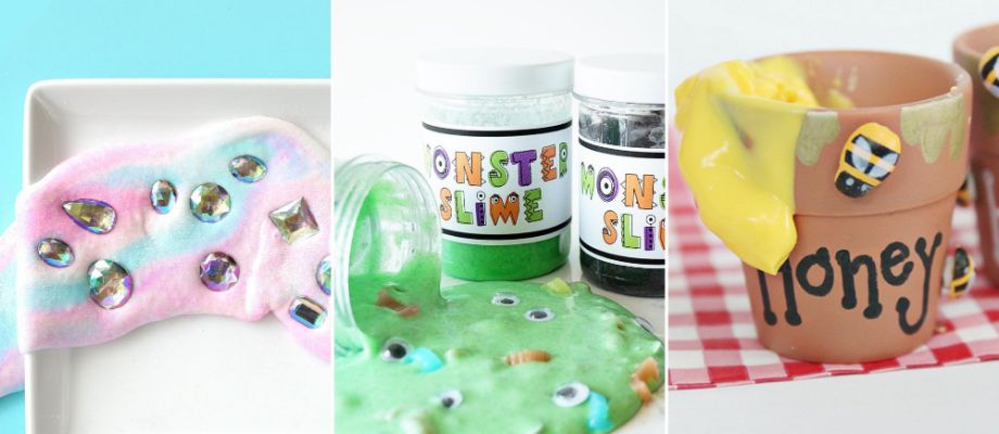 How To Make Goop? - Step-By-Step Guide For All Users