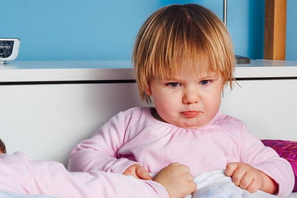 Names That Mean Anger - Ideal Names For Your Kids